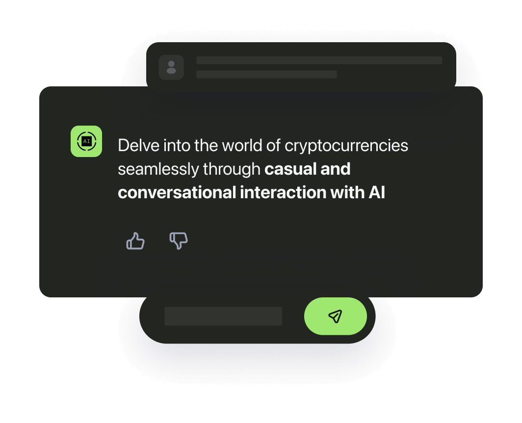 Llm Layer Navigating Defi Made Effortless With Llm Chatbot And Defi Lens